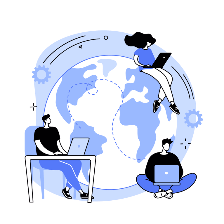 Sourcing – Sharing Innovations Tech LLC